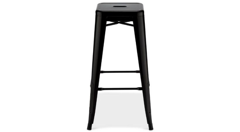 Barstol | STOR GUIDE → 23 lækre barstole til hjemmet (2020)